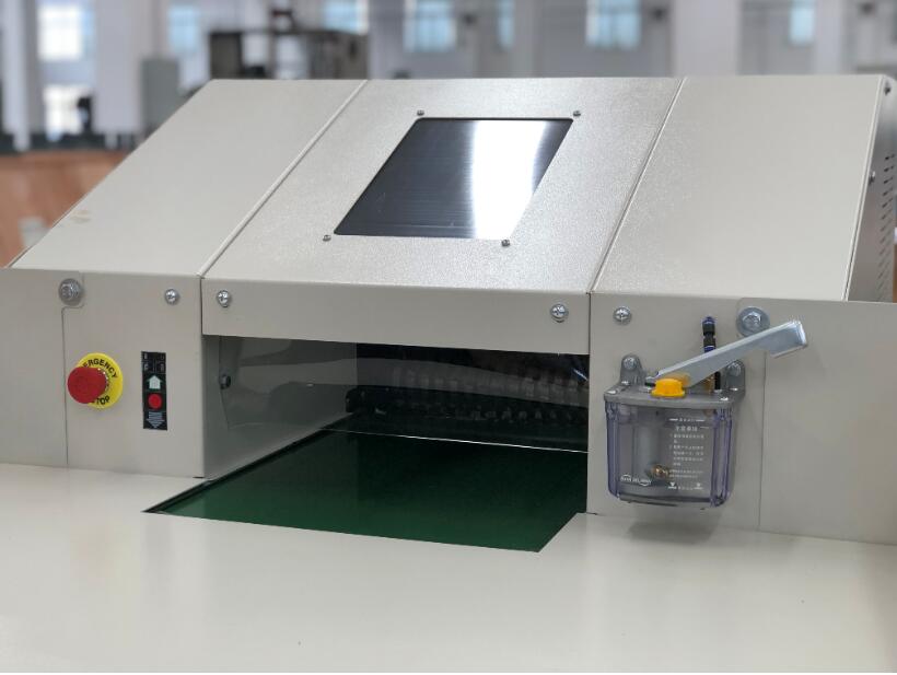 Paper Shredding And Baling Machine - Buy industrial paper shredding and ...