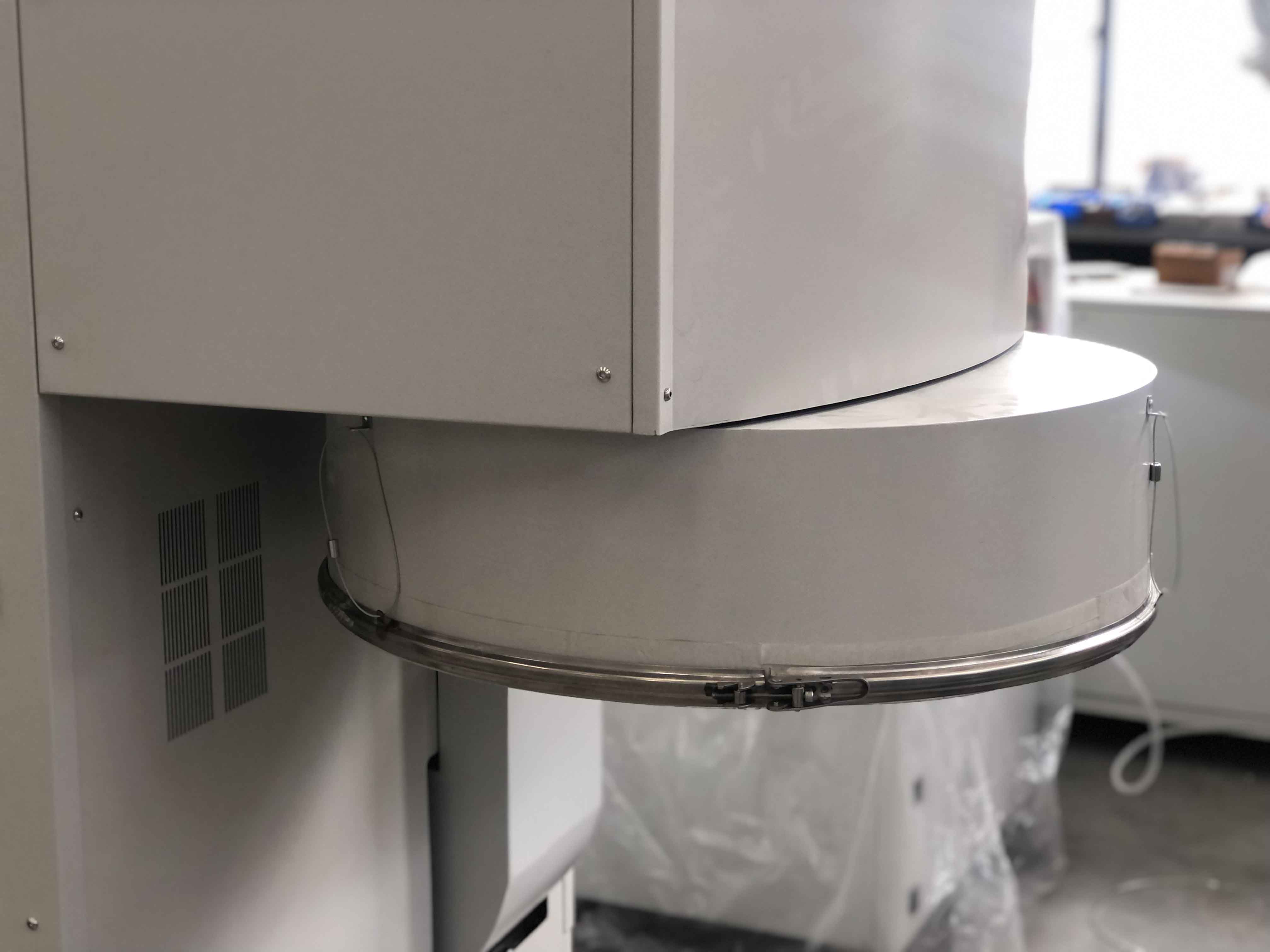 Industrial paper crushing machine - Buy paer document shredder, paper ...